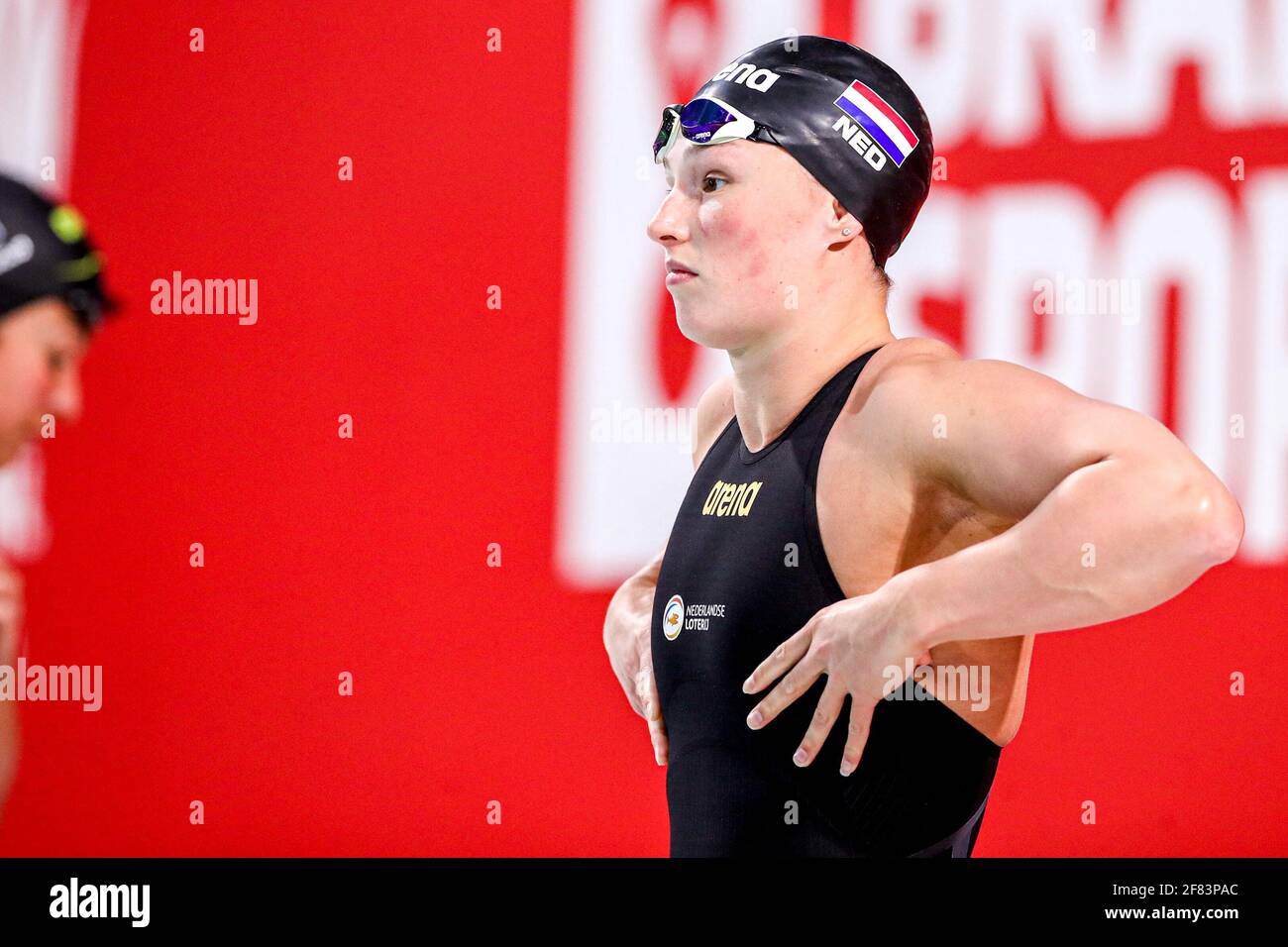 Kim busch hi-res stock photography and images - Alamy