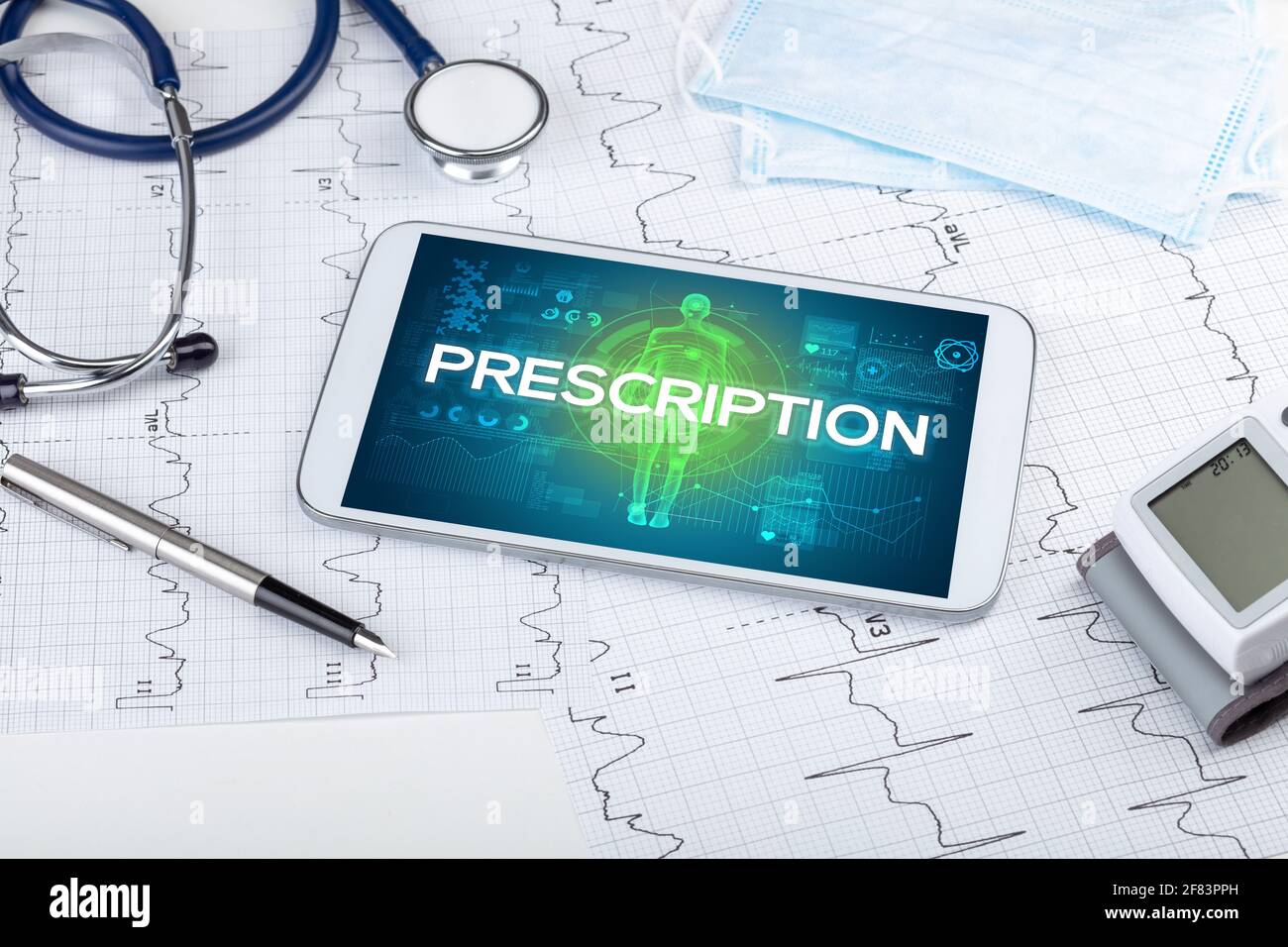 Virology tools hi-res stock photography and images - Alamy