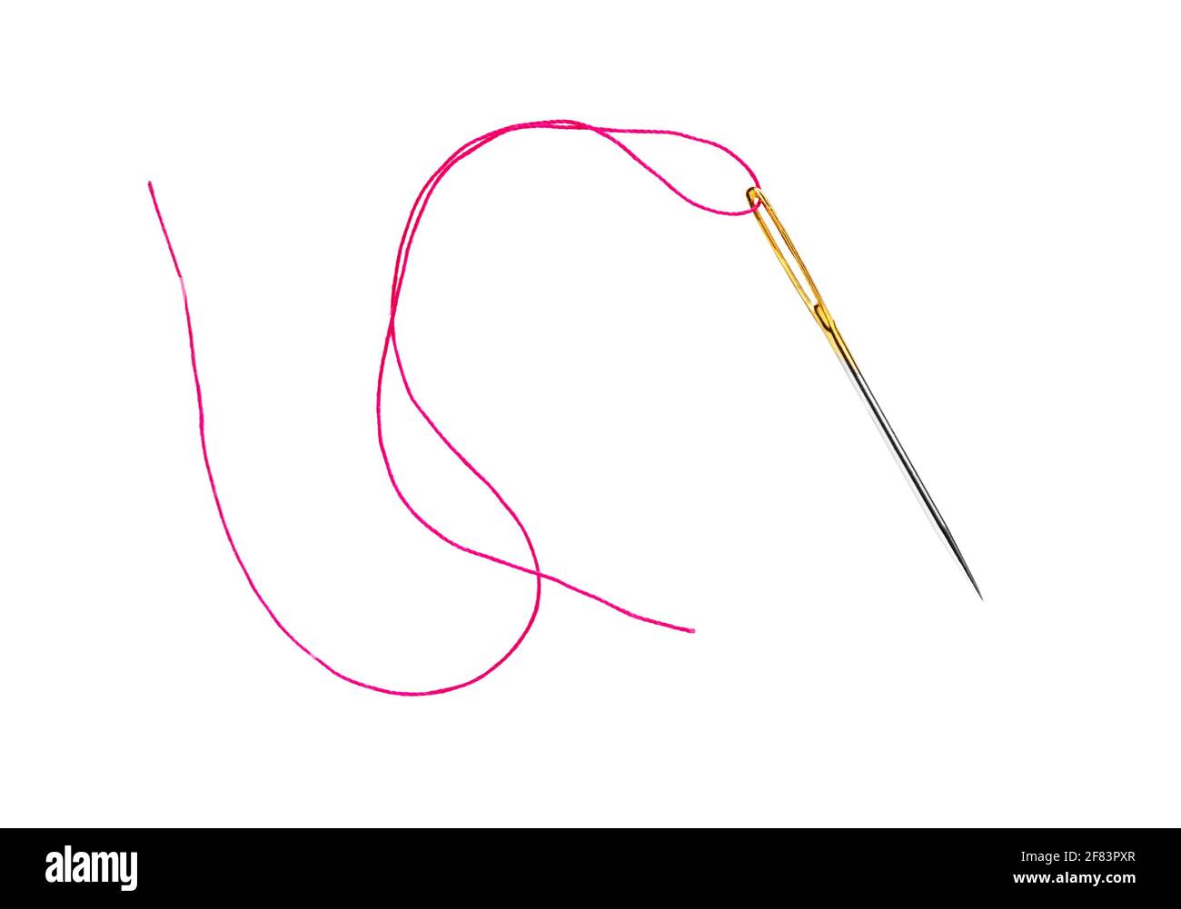 Eye Cut Out Stock Images & Pictures - Alamy