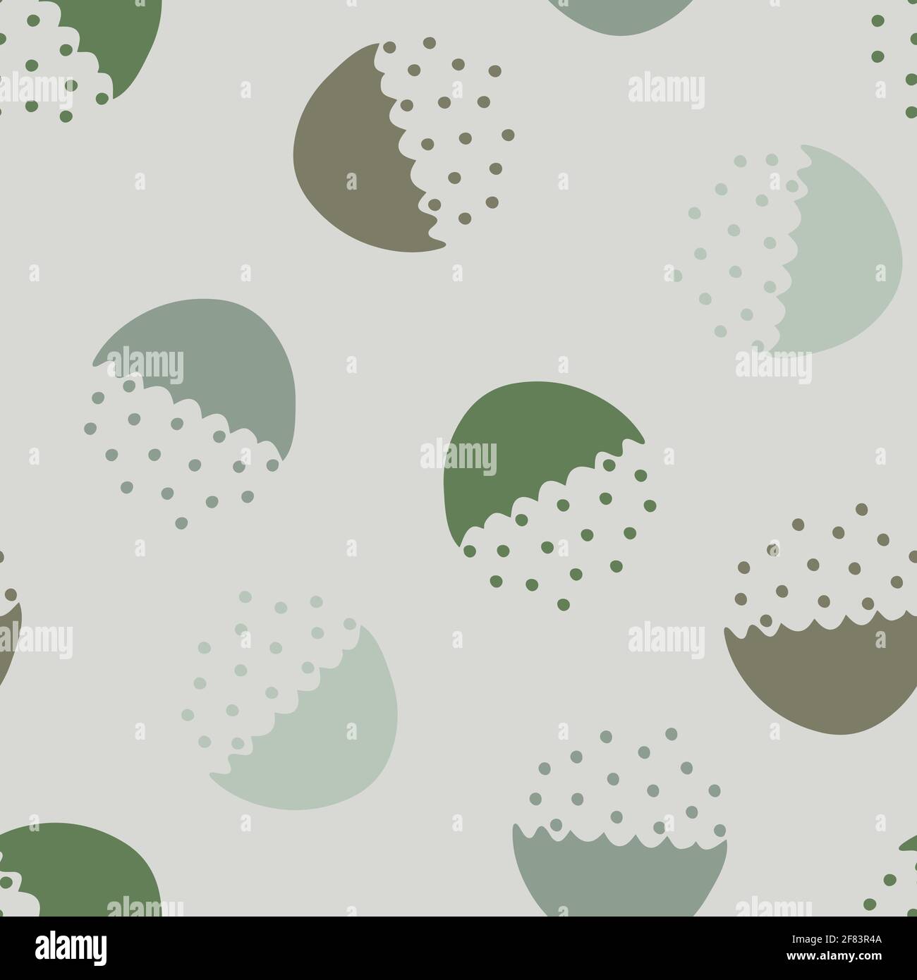 Simple wallpaper pattern hi-res stock photography and images - Alamy