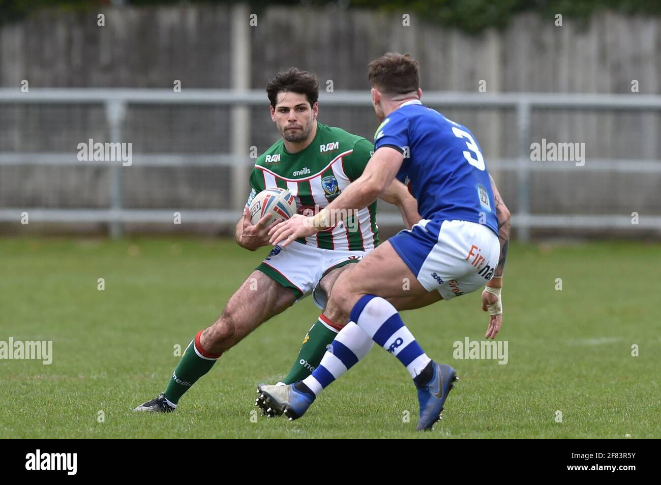 Mitch cox hi-res stock photography and images - Alamy