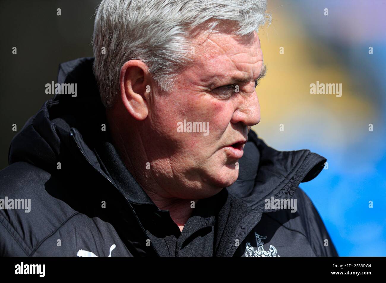 Steve molloy hi-res stock photography and images - Alamy