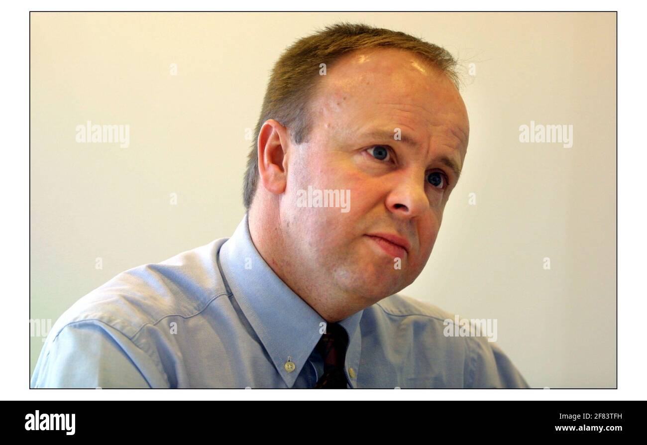 Flying feature to go with Simon Calder story....Martin George BA ...