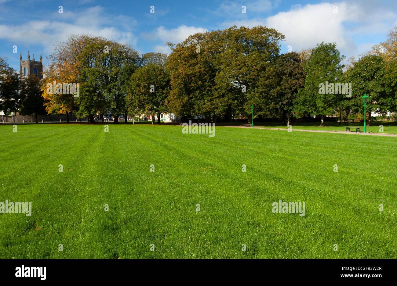 Castlebar ireland hi-res stock photography and images - Alamy