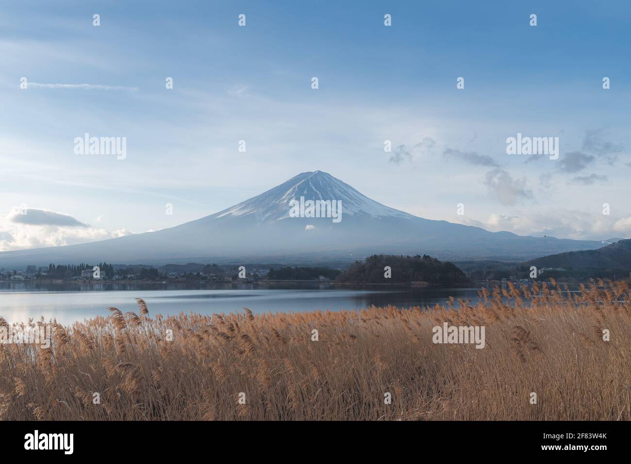 Fujiyama hi-res stock photography and images - Alamy