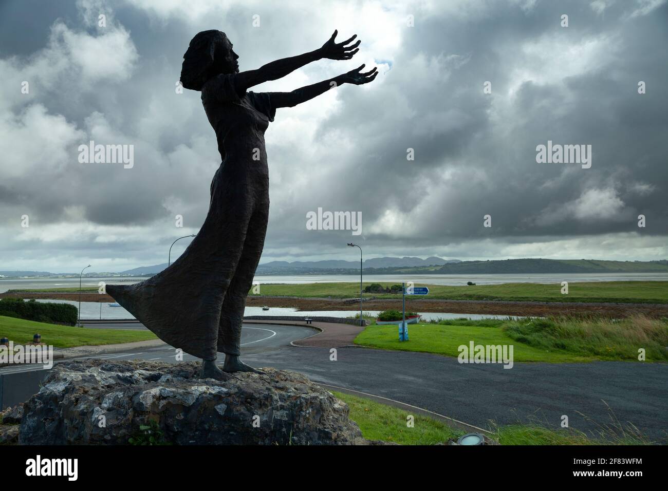 Sligo rosses point hi-res stock photography and images - Alamy