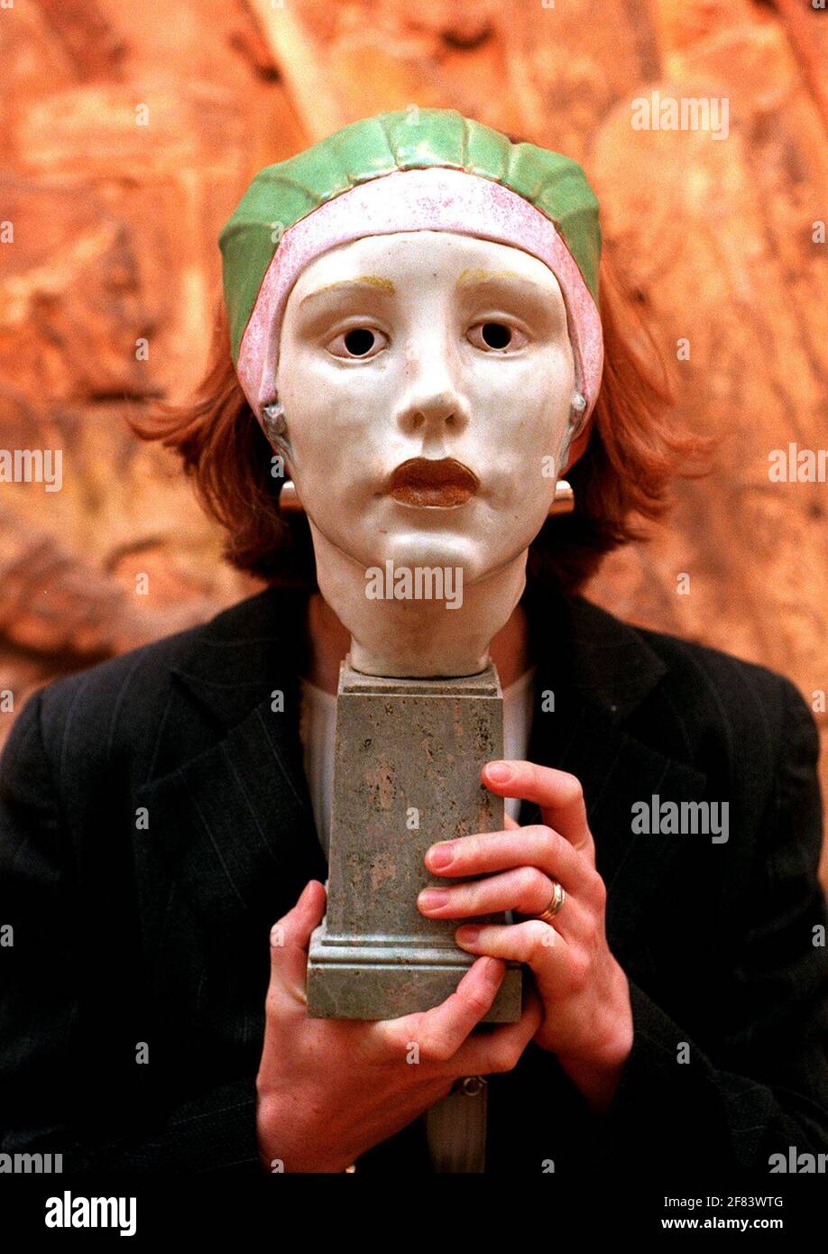 Gilbert bayes hi-res stock photography and images - Alamy