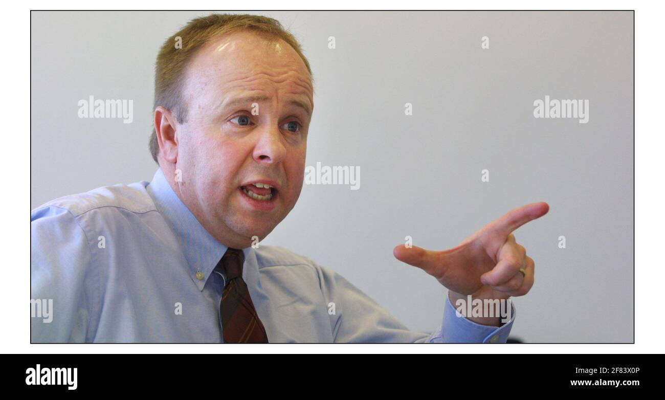 Flying feature to go with Simon Calder story....Martin George BA ...