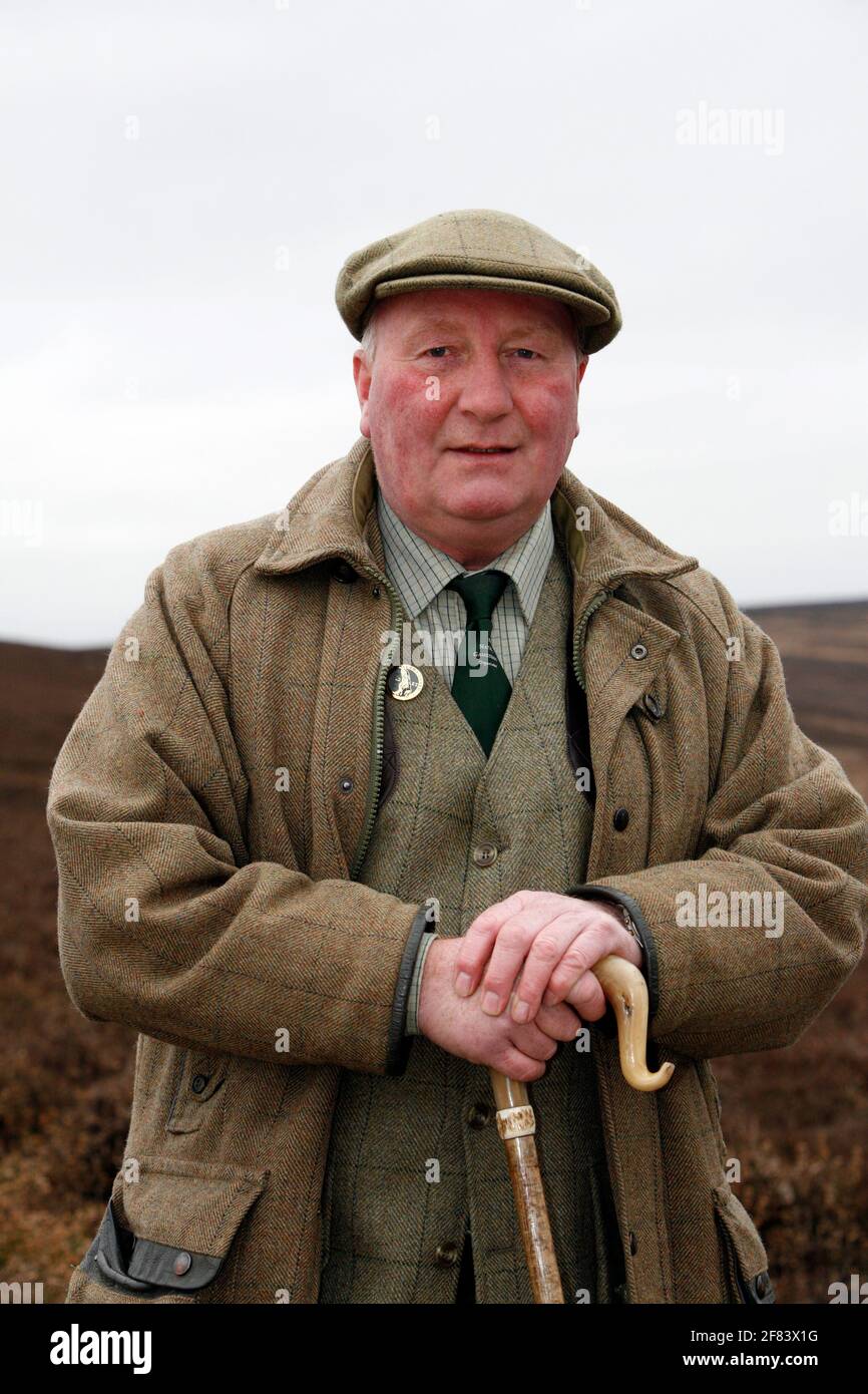 Ramblers organisation hi-res stock photography and images - Alamy