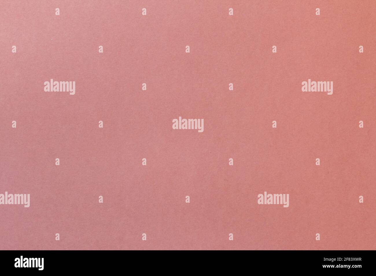 Brown textured paper, empty background template Stock Photo - Alamy