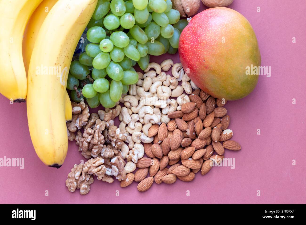 Mango grape hi-res stock photography and images - Alamy