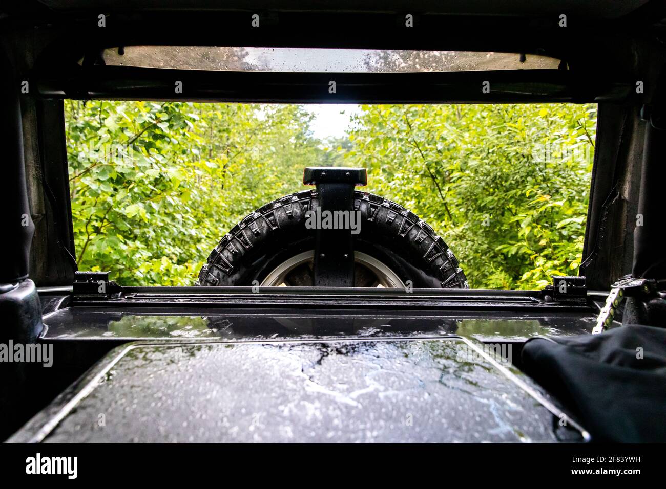Wheel of car no background hi-res stock photography and images - Alamy