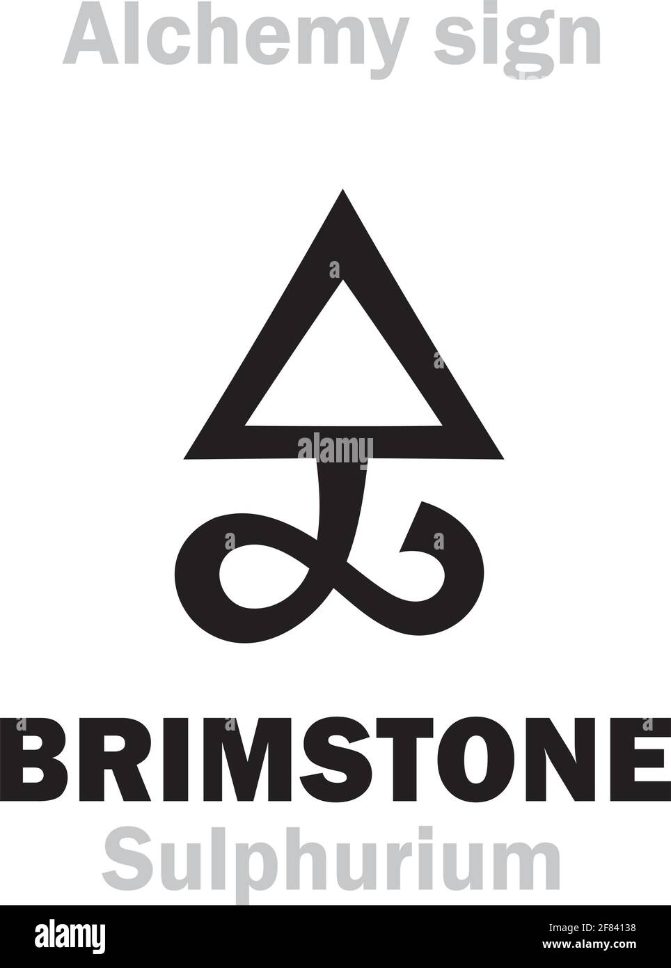 Three principal Cut Out Stock Images & Pictures - Alamy