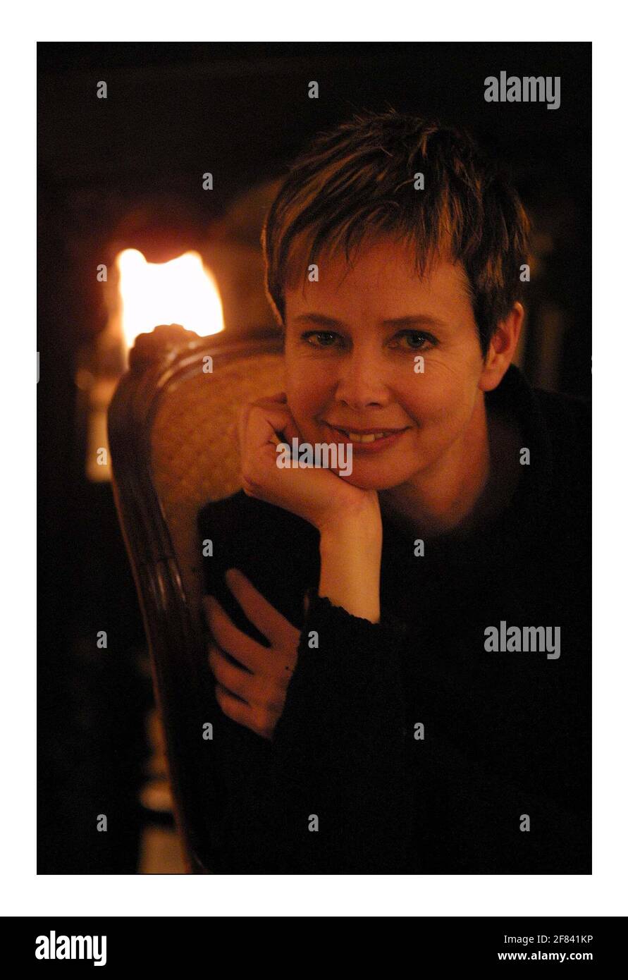 Renaud cellist hi-res stock photography and images - Alamy