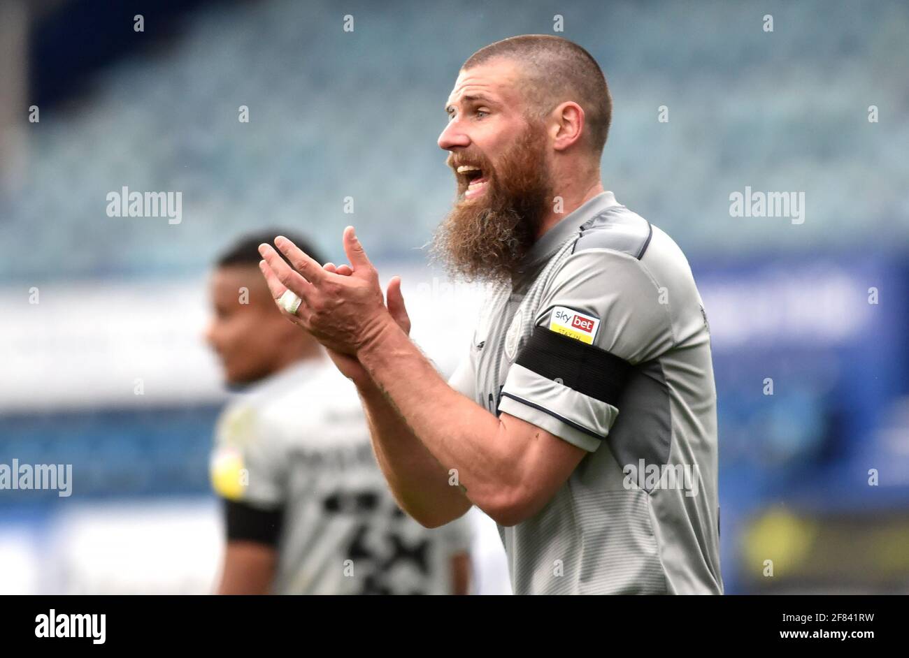 Michael bostwick action hi-res stock photography and images - Alamy