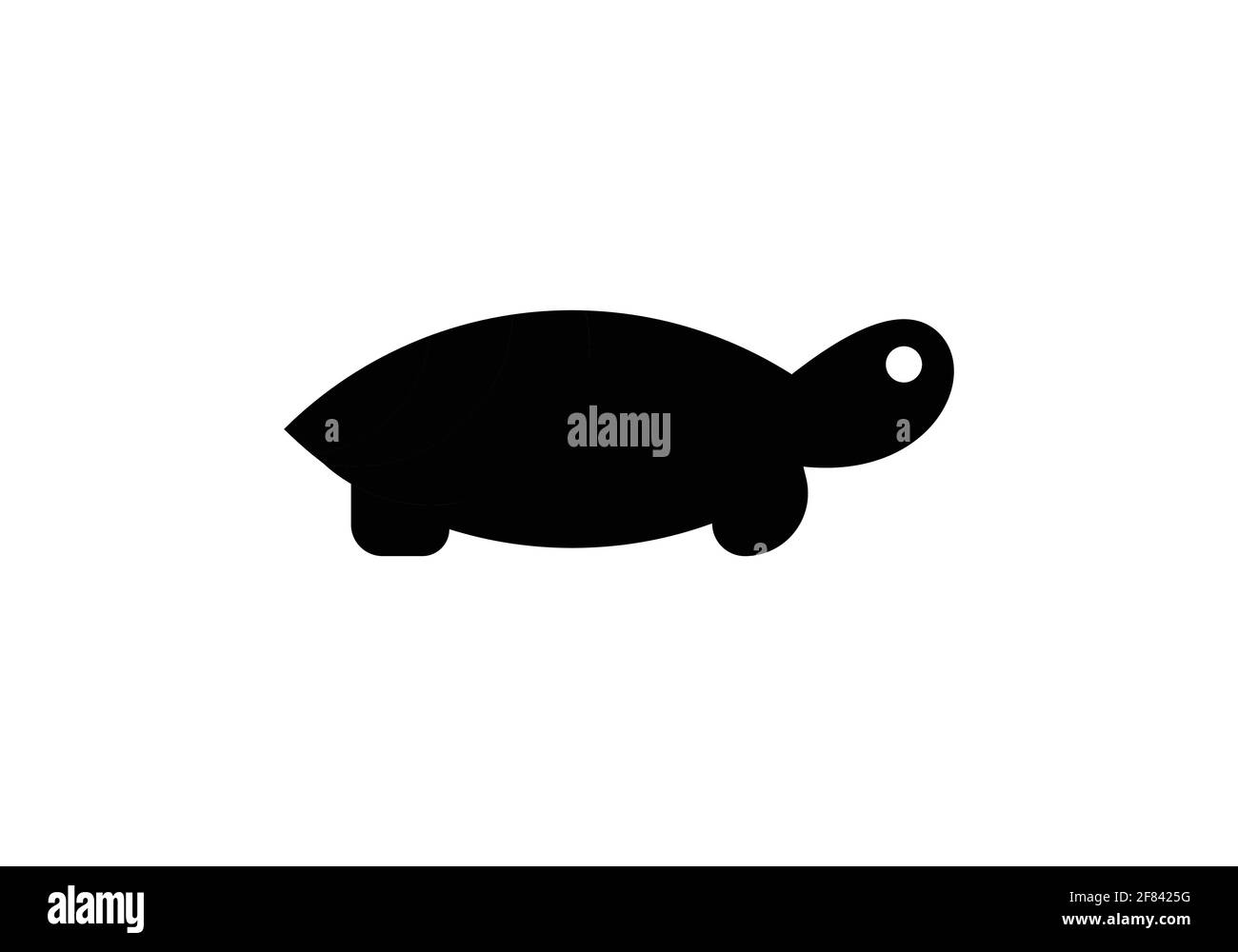 Turtle abstract Stock Vector Images - Alamy