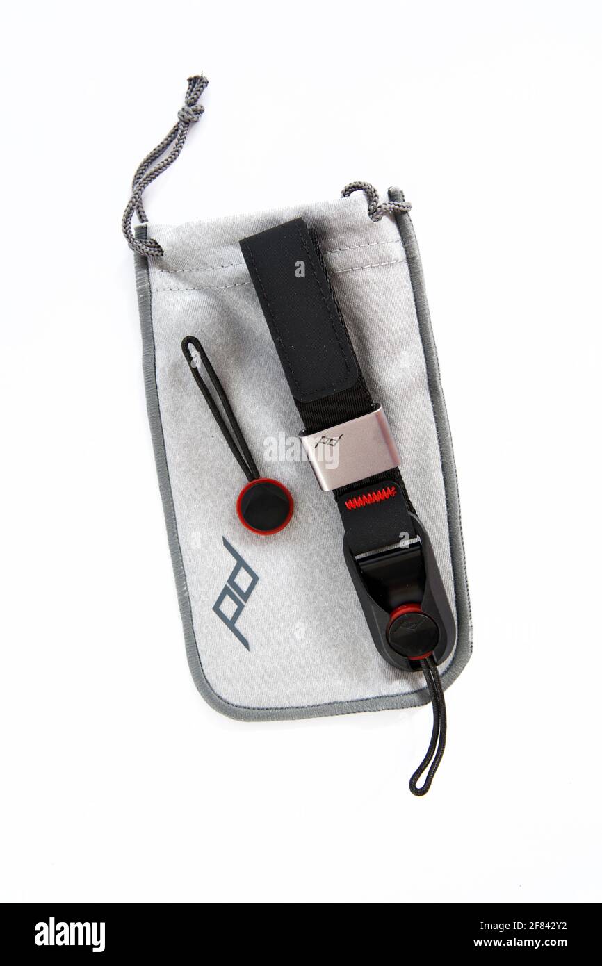 Cuff design Cut Out Stock Images & Pictures - Alamy