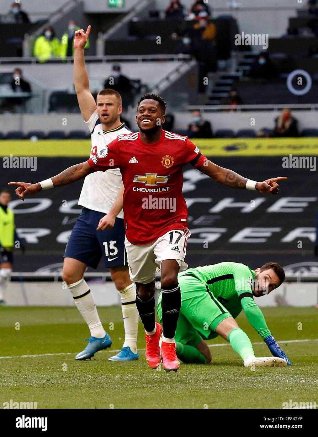 Fred eric hi-res stock photography and images - Alamy