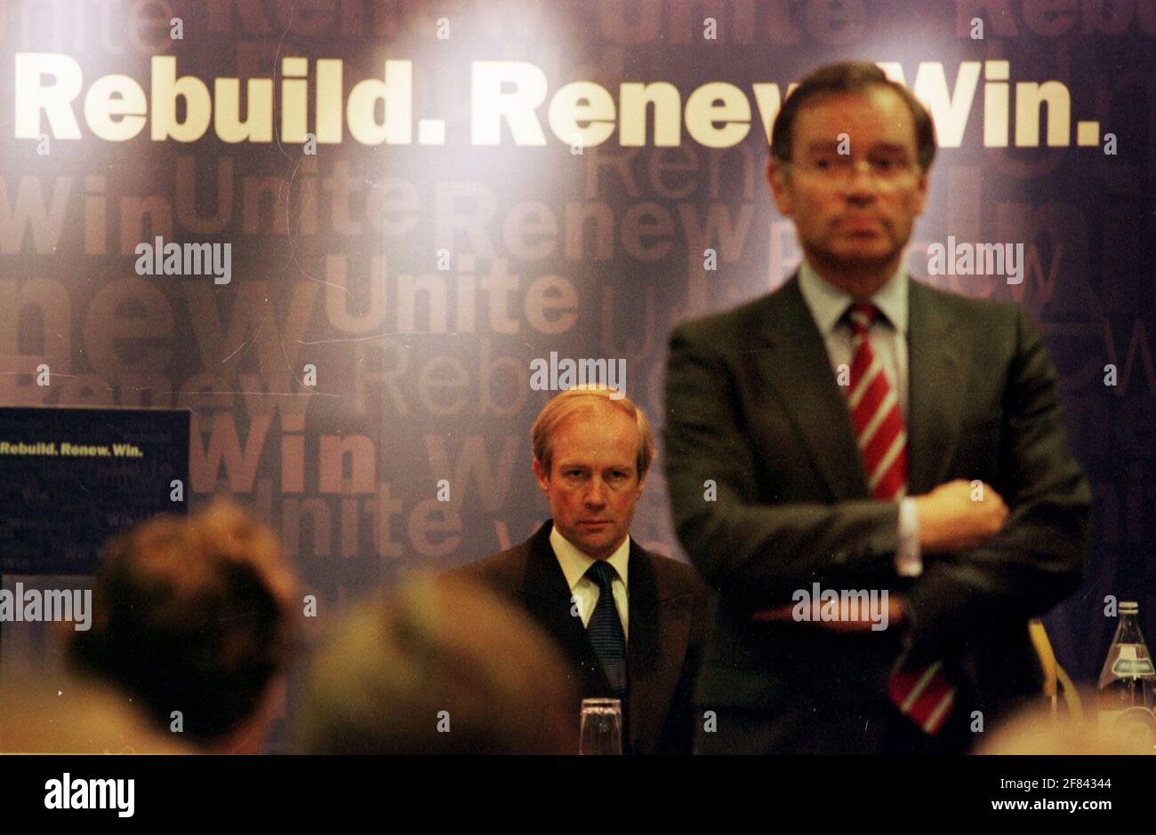 Peter archer hi-res stock photography and images - Alamy