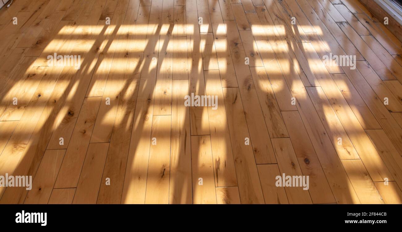 Floor effect hi-res stock photography and images - Alamy
