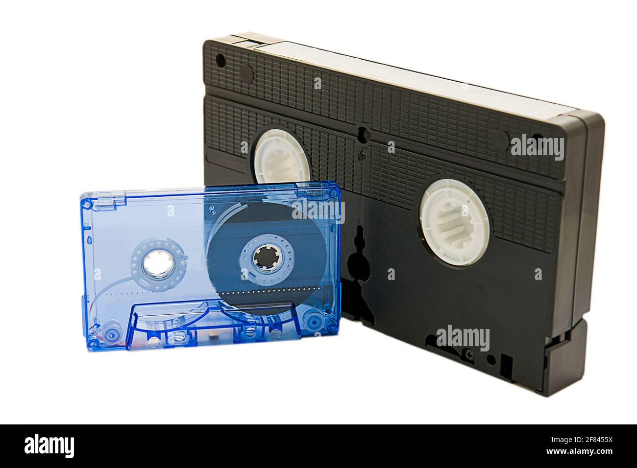 Nostalgic record player Cut Out Stock Images & Pictures - Alamy