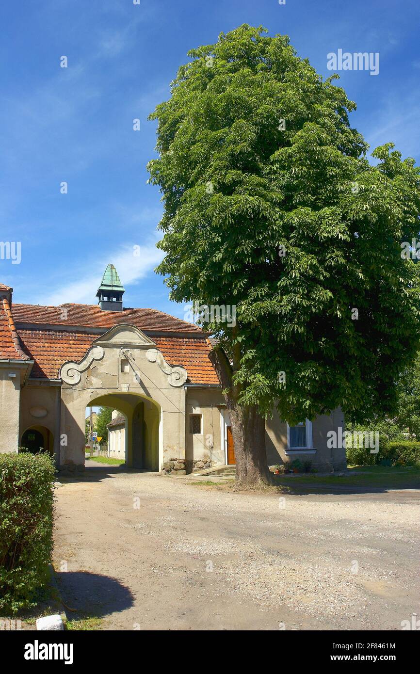 Ploty hi-res stock photography and images - Alamy