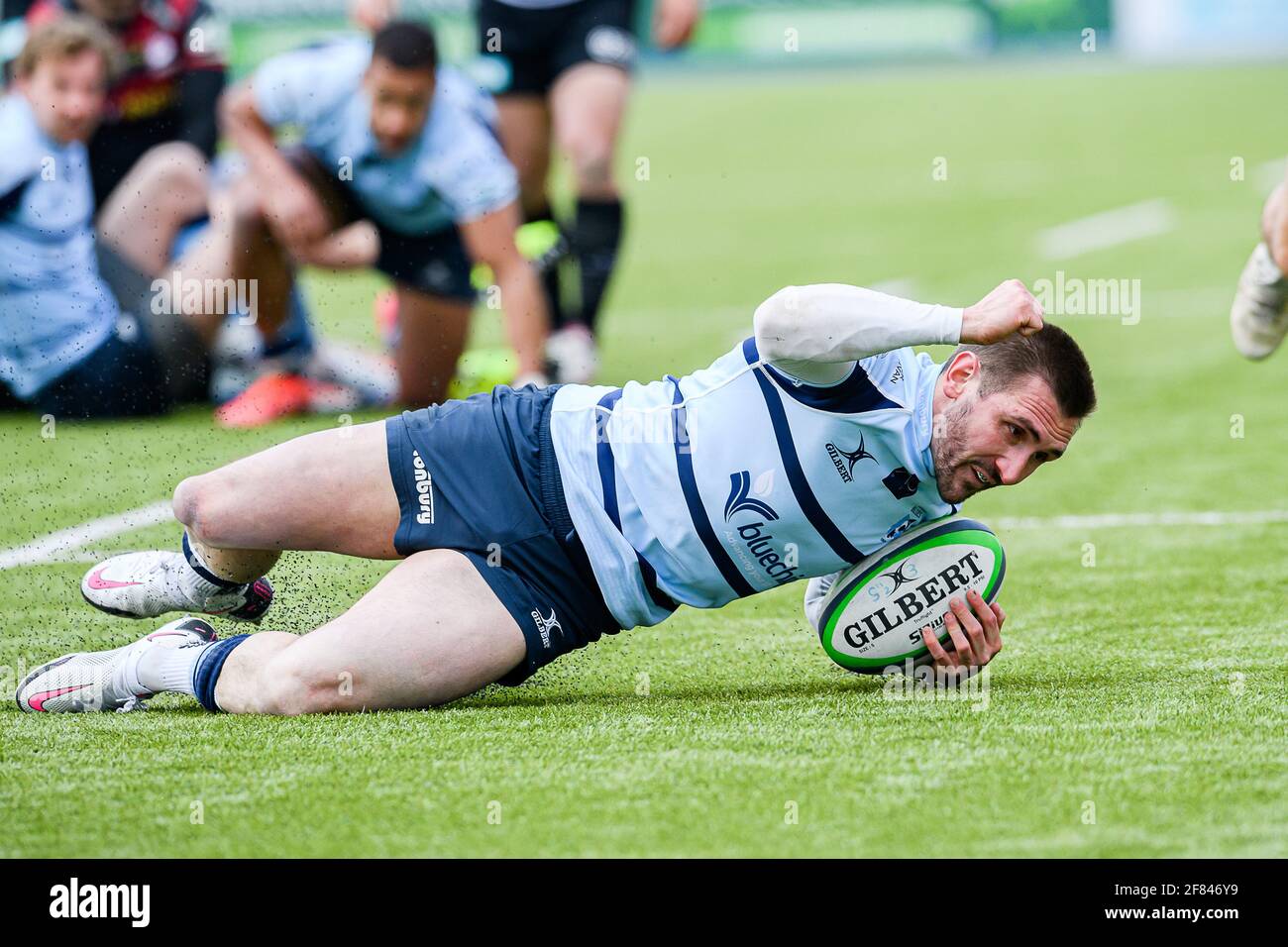 Jacob gallagher hi-res stock photography and images - Alamy