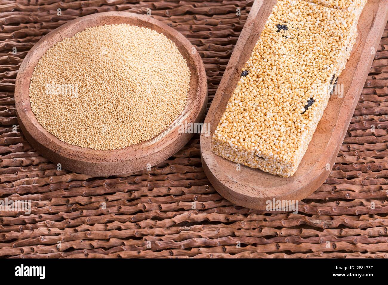 Amaranth wood hi-res stock photography and images - Alamy