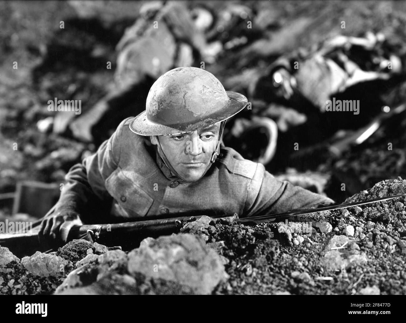 Fighting 69th Black and White Stock Photos & Images - Alamy