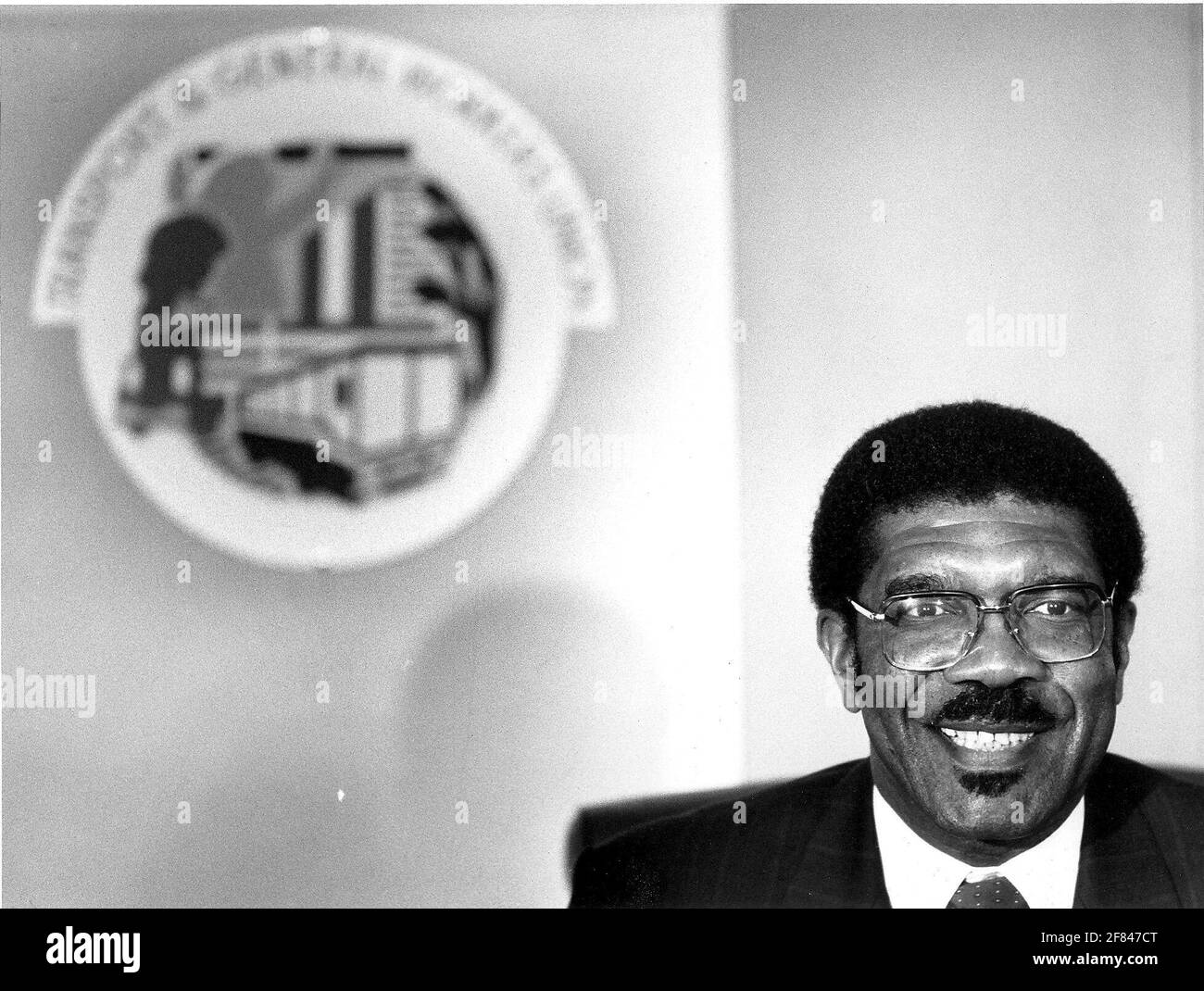 Bill morris hi-res stock photography and images - Alamy