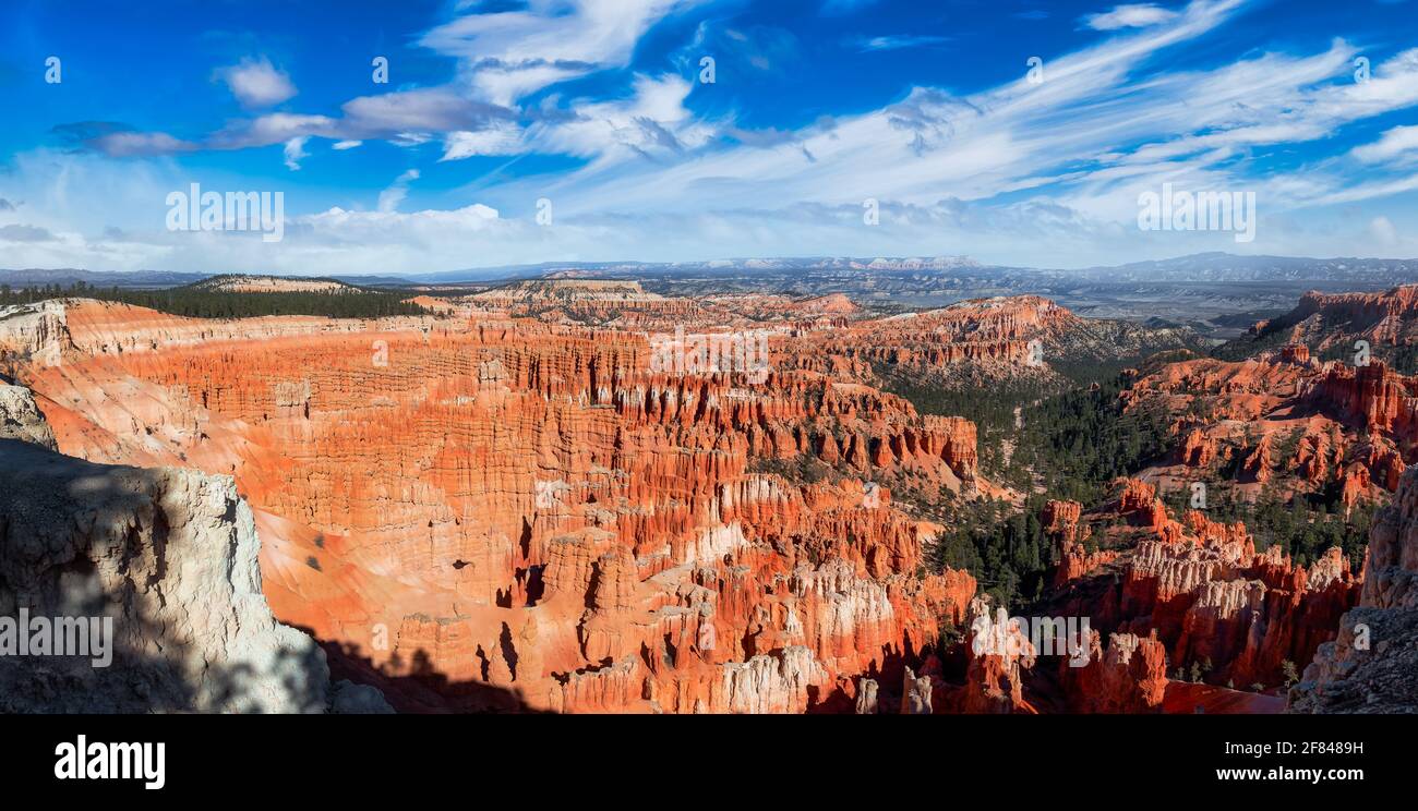 American southwest aerial hi-res stock photography and images - Alamy