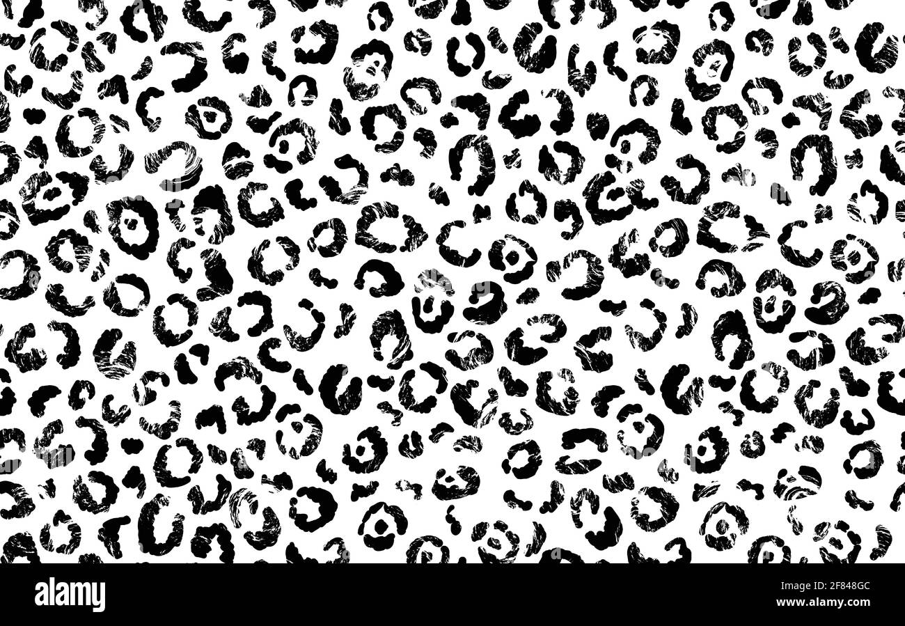 Paint swatch card Black and White Stock Photos & Images - Alamy