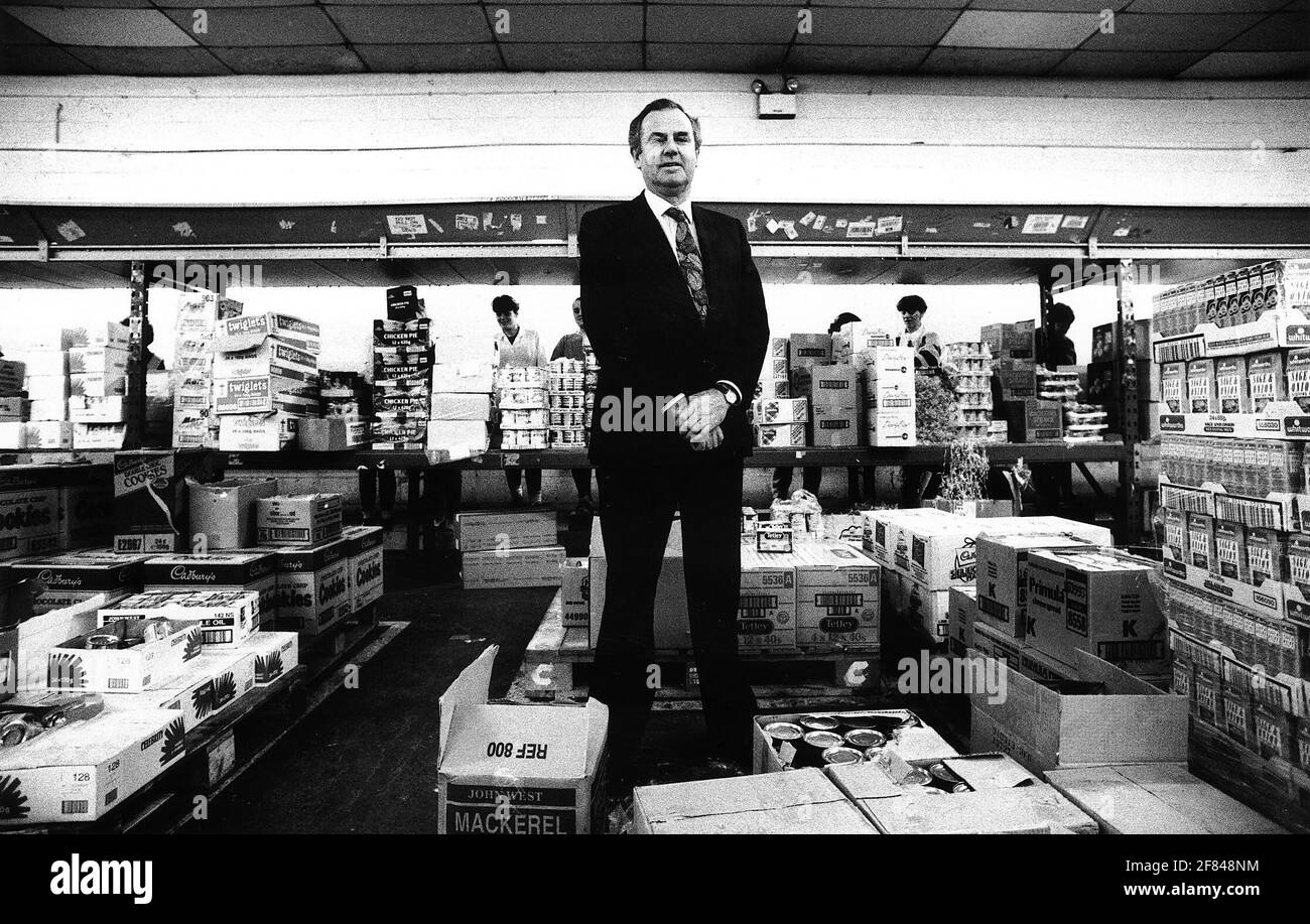 Birkenheaddbase hi-res stock photography and images - Alamy