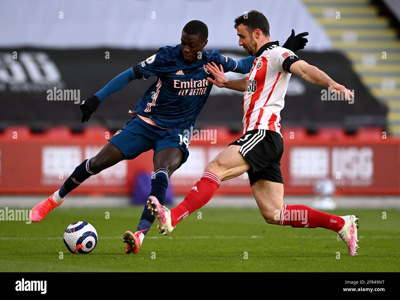 Nicolas stevens hi-res stock photography and images - Alamy