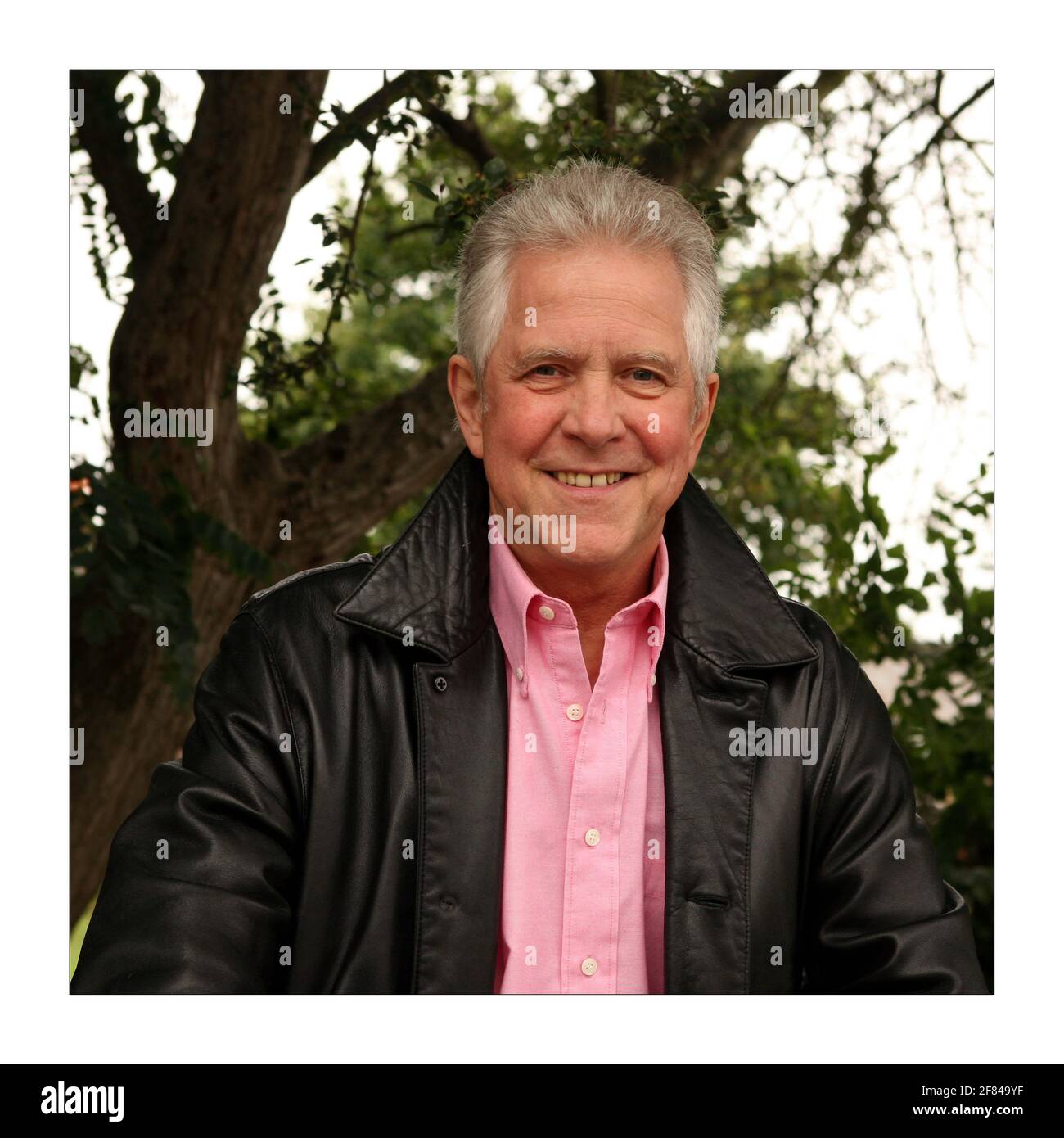 Dave Dee.(David Harman)... of Dave Dee, Dozy, Beaky, Mick & Tich ...