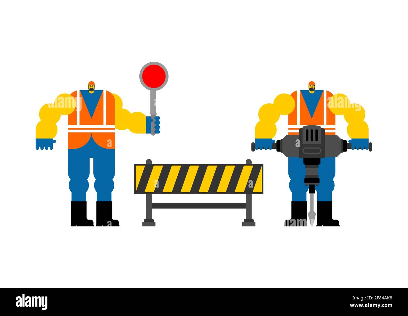 Roadman hi-res stock photography and images - Alamy