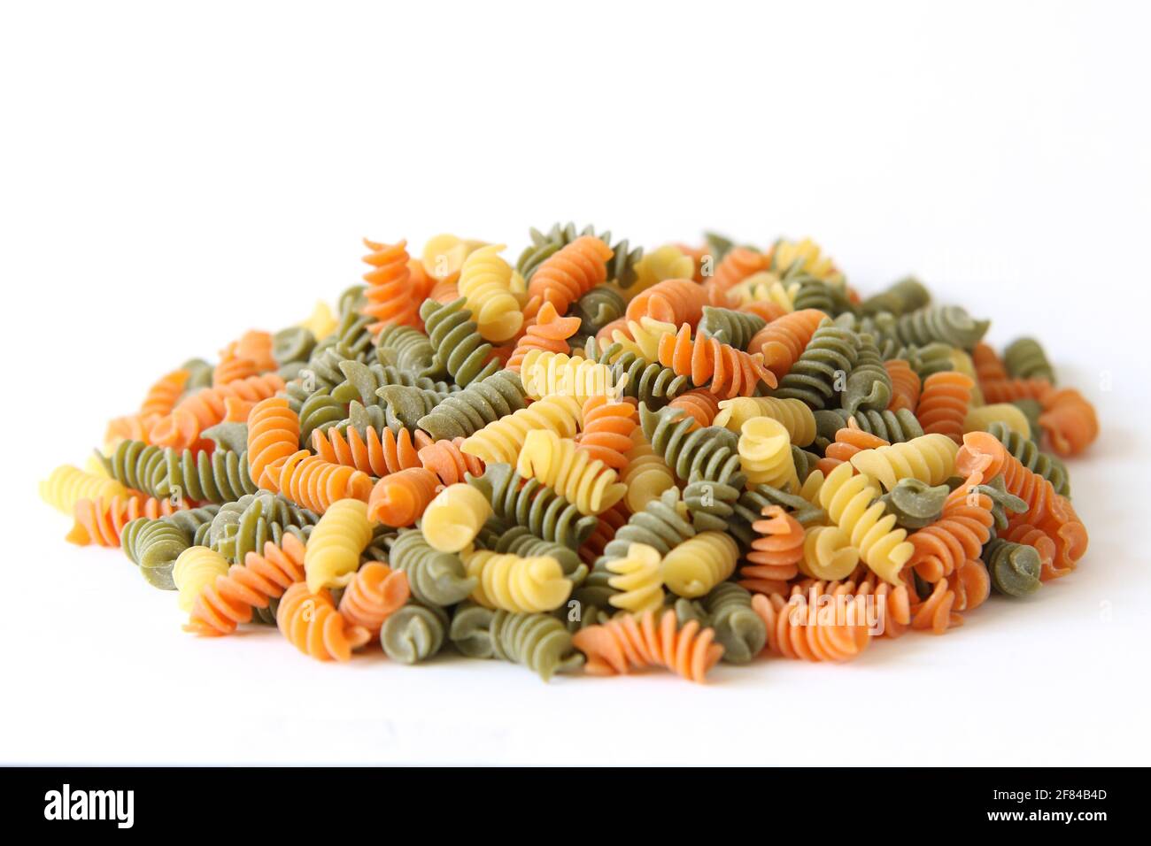 Food photography studio shot bright hi-res stock photography and images ...