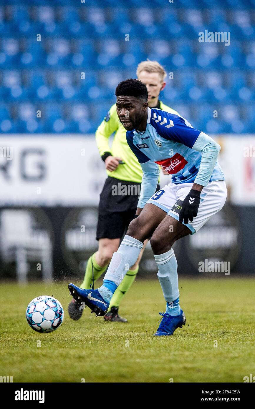 Ekani hi-res stock photography and images - Alamy