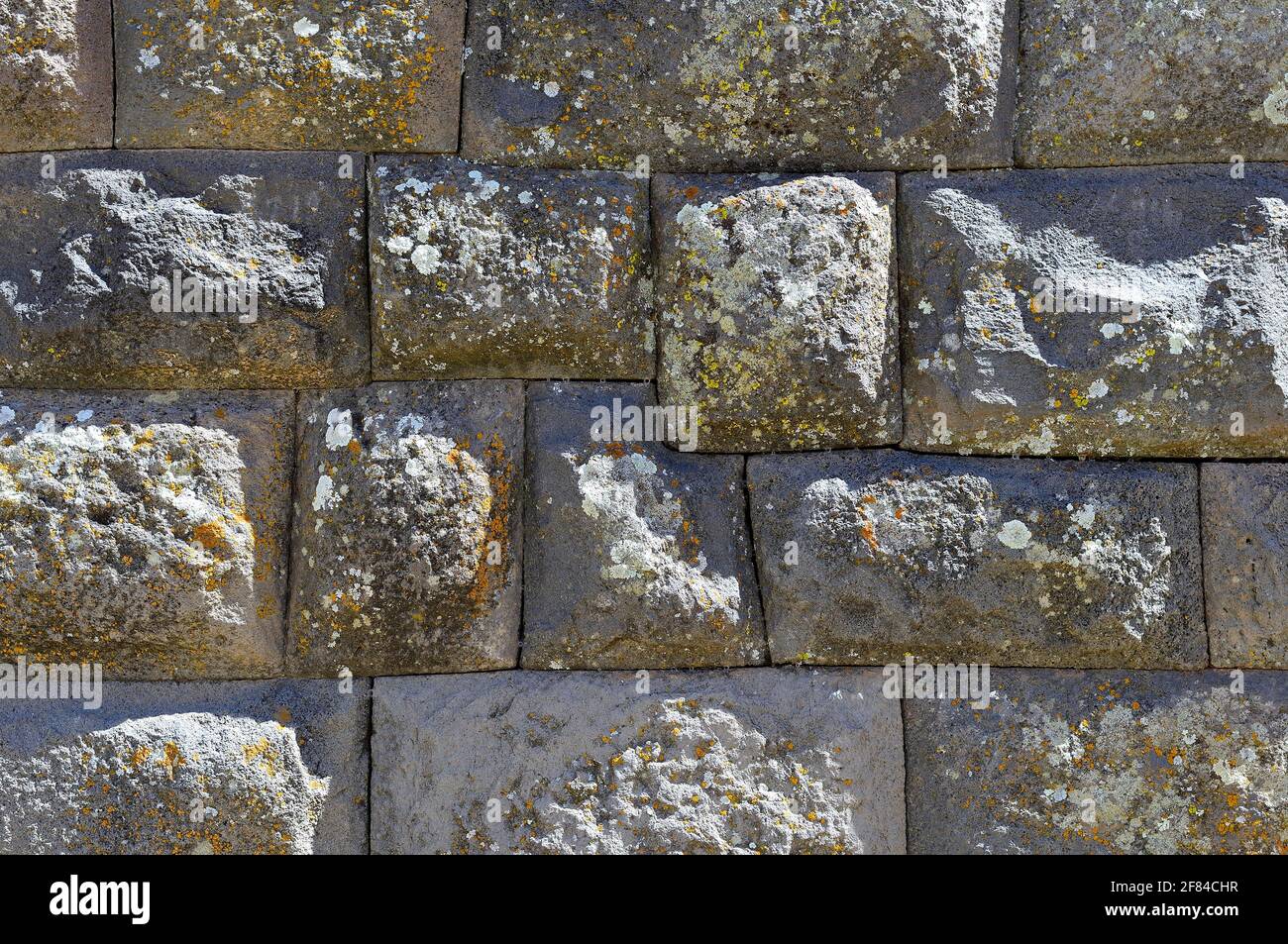 Inca stone wall hi-res stock photography and images - Alamy