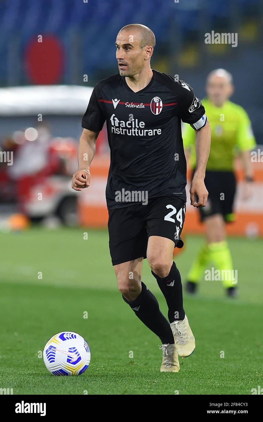 Rodrigo palacio bologna hi-res stock photography and images - Alamy