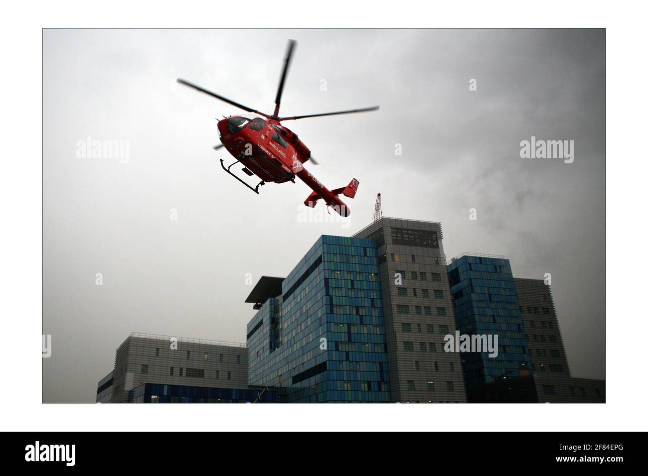 Hems hi-res stock photography and images - Alamy