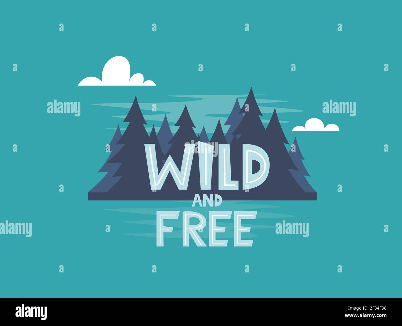 Free wood background Stock Vector Images - Alamy