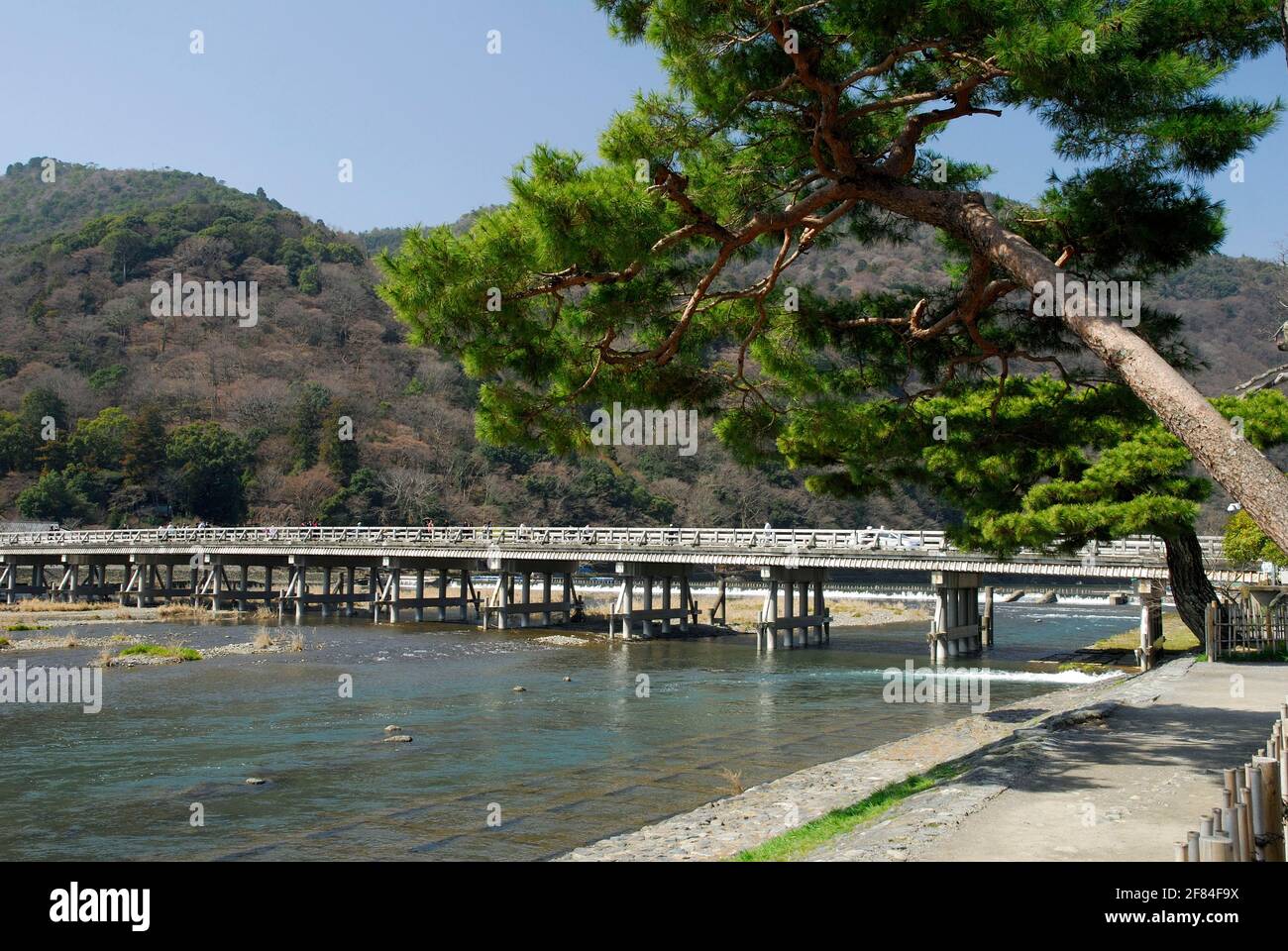 Arashima hi-res stock photography and images - Alamy