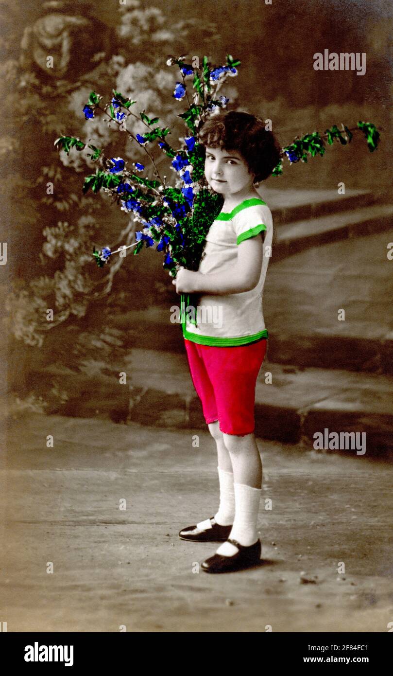 Knickers hi-res stock photography and images - Alamy