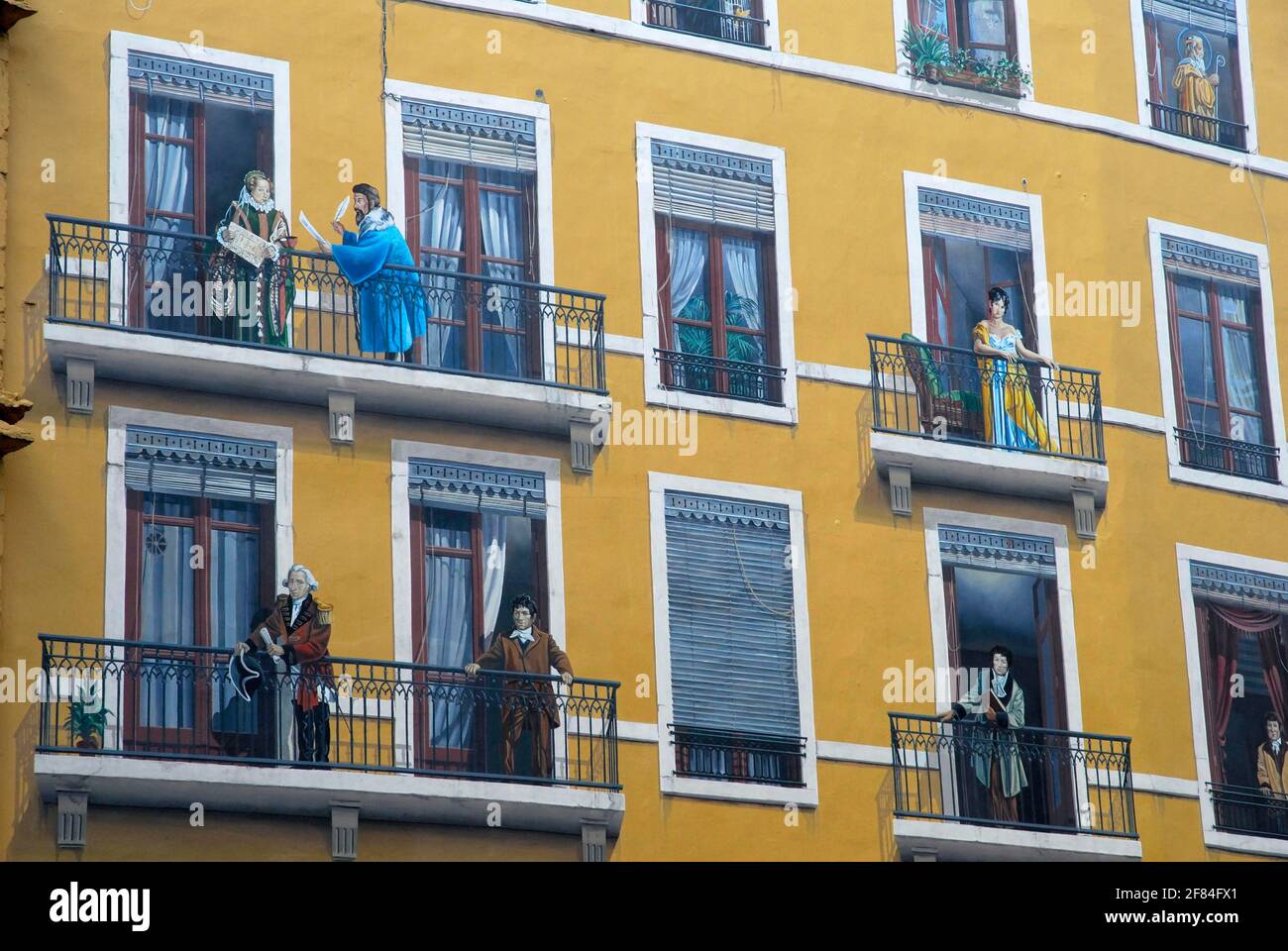 8th arrondissement lyon hi-res stock photography and images - Alamy
