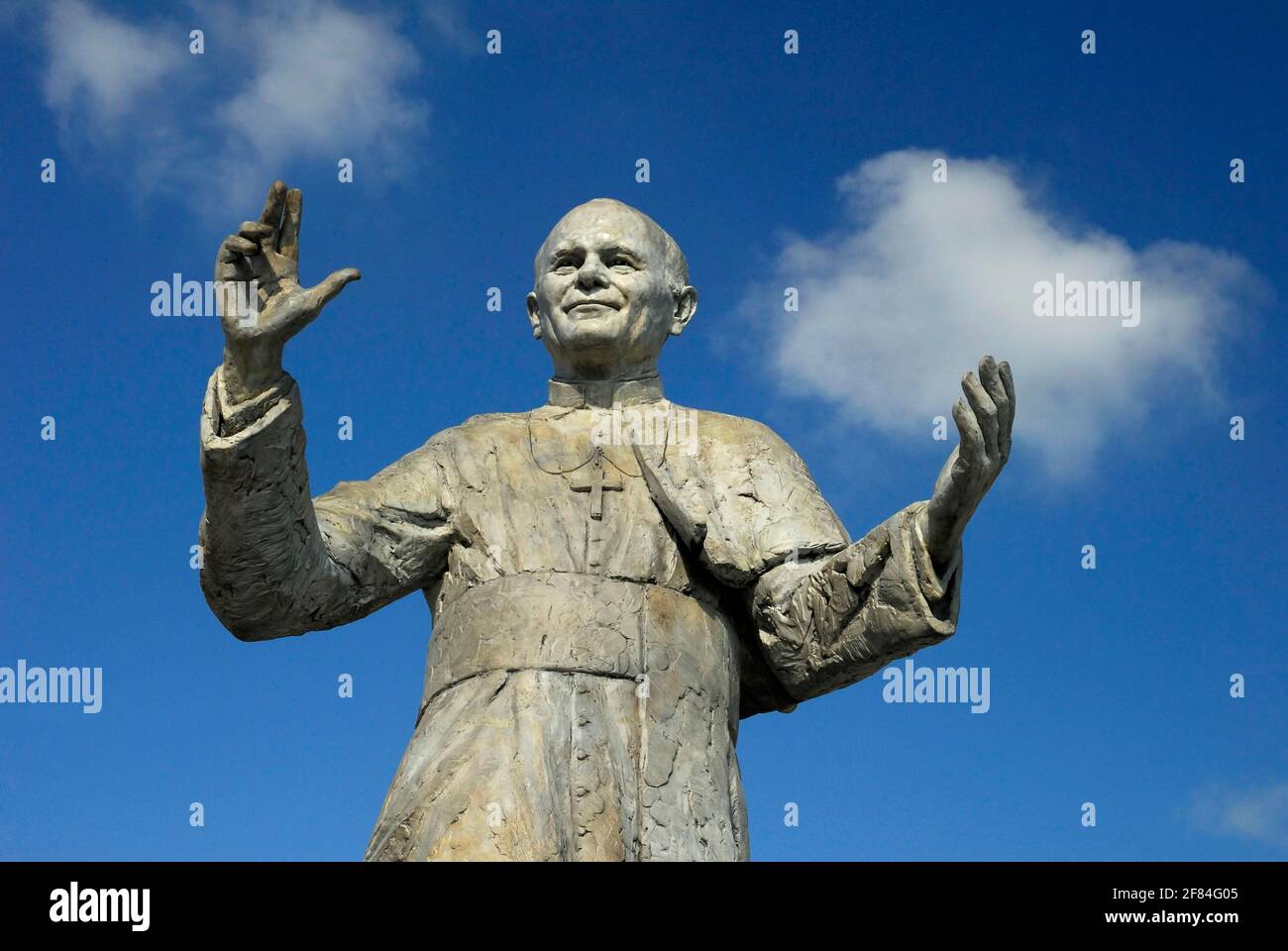 John lyon hi-res stock photography and images - Alamy