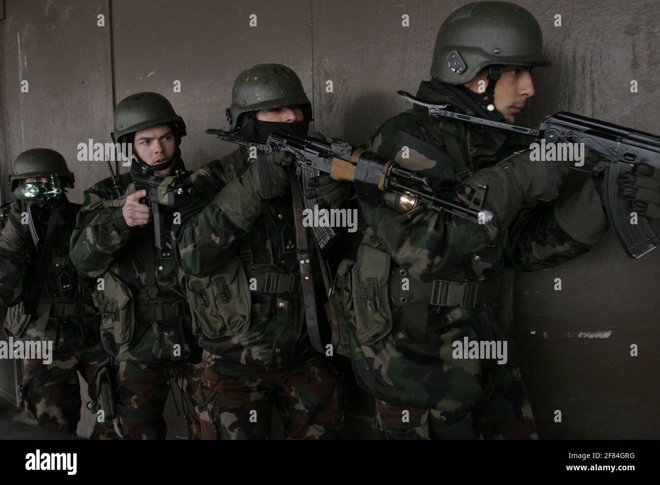 Nato hungary hi-res stock photography and images - Alamy