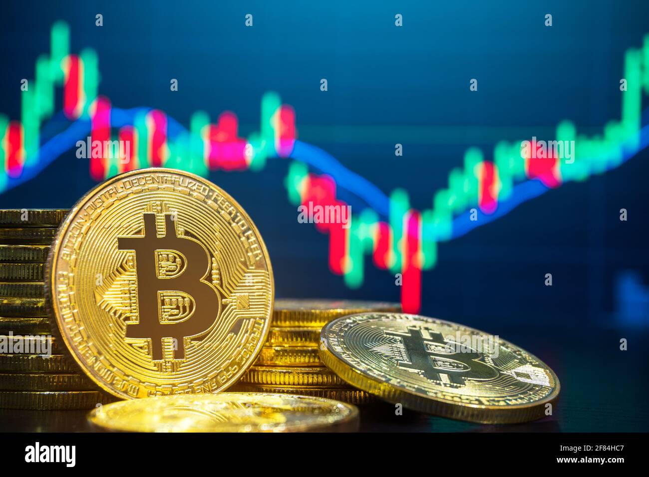 Cryptography image hi-res stock photography and images - Alamy