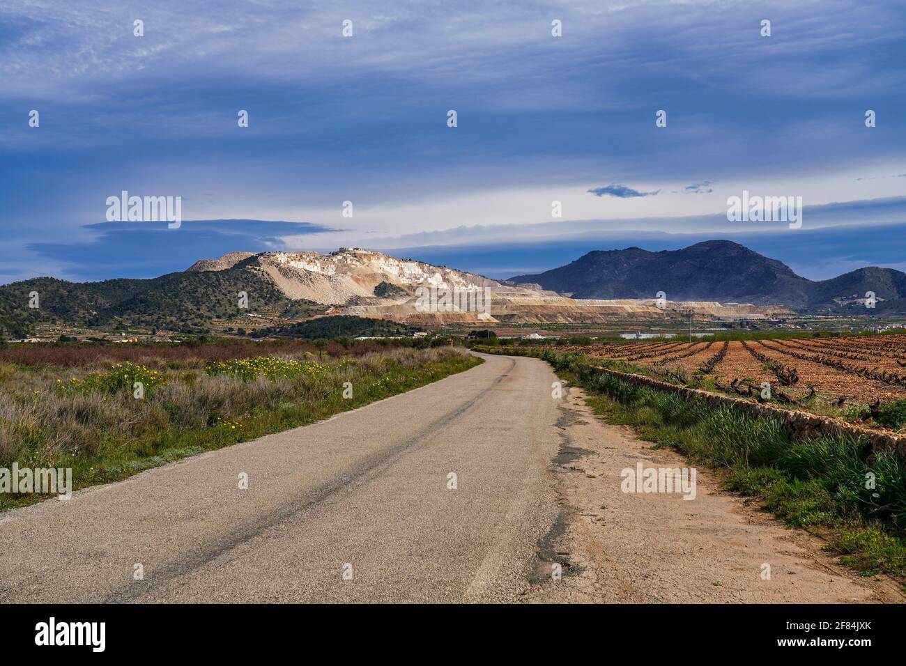 Canada de la lena hi-res stock photography and images - Alamy