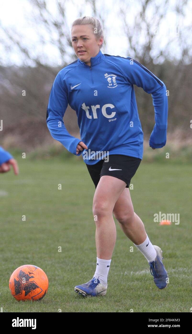 Amy woodruff hi-res stock photography and images - Alamy